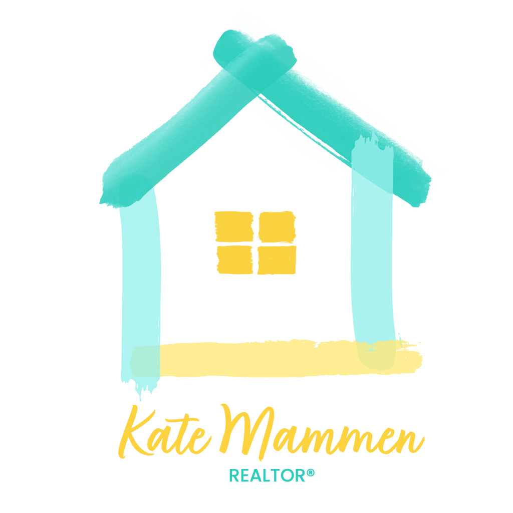Homepage | Kate Mammen - Fredericton REALTOR®